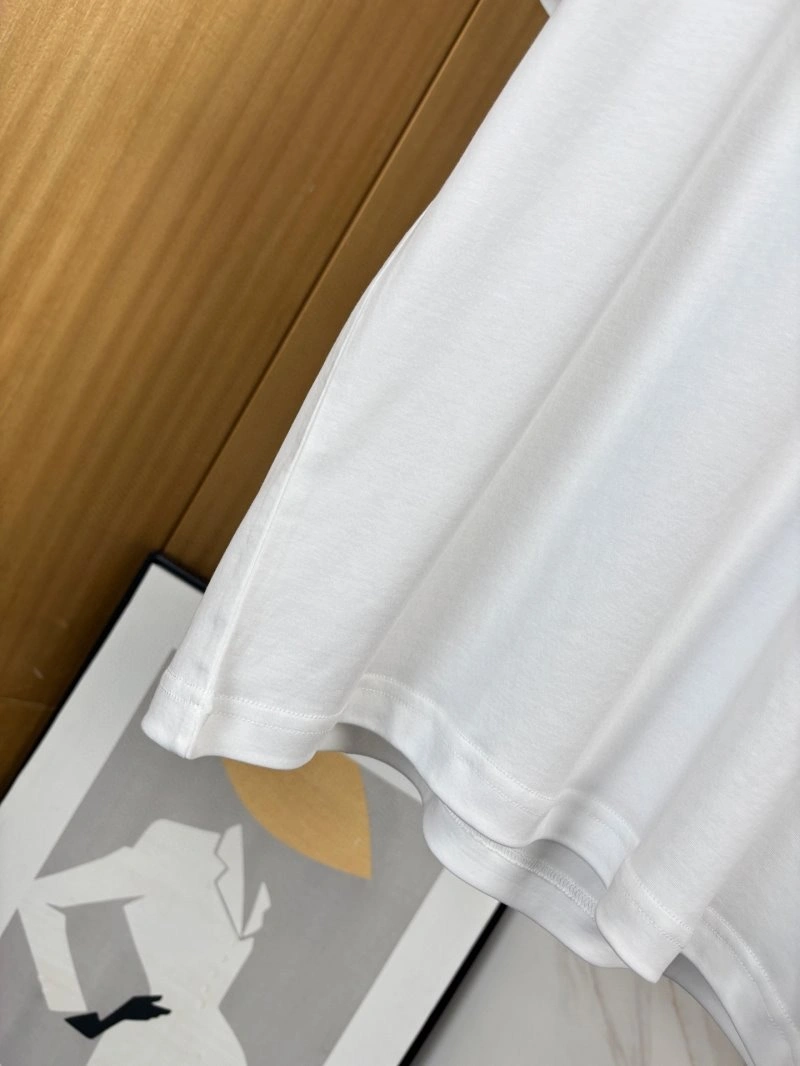 Mirror quality Louis Vuitton T-Shirts
