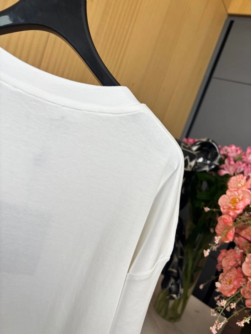 Mirror quality Louis Vuitton T-Shirts