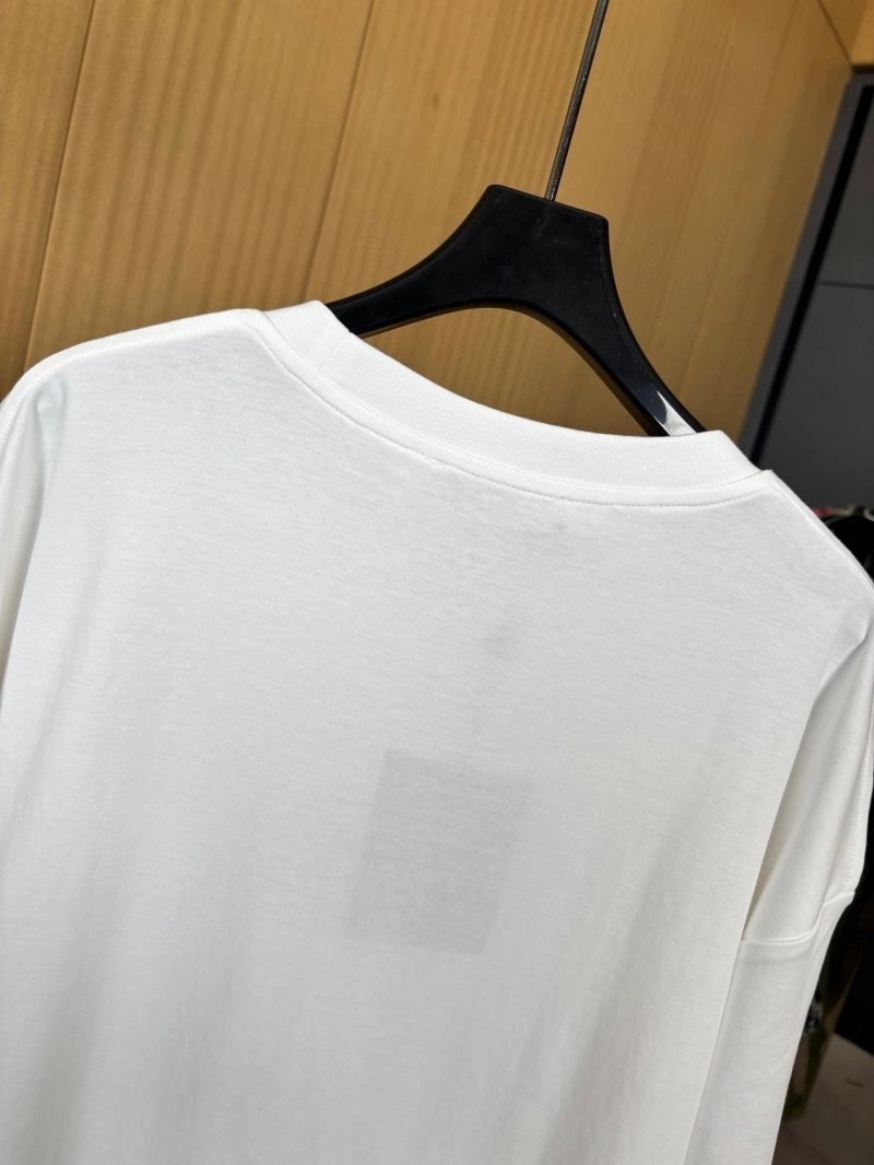 Mirror quality Louis Vuitton T-Shirts