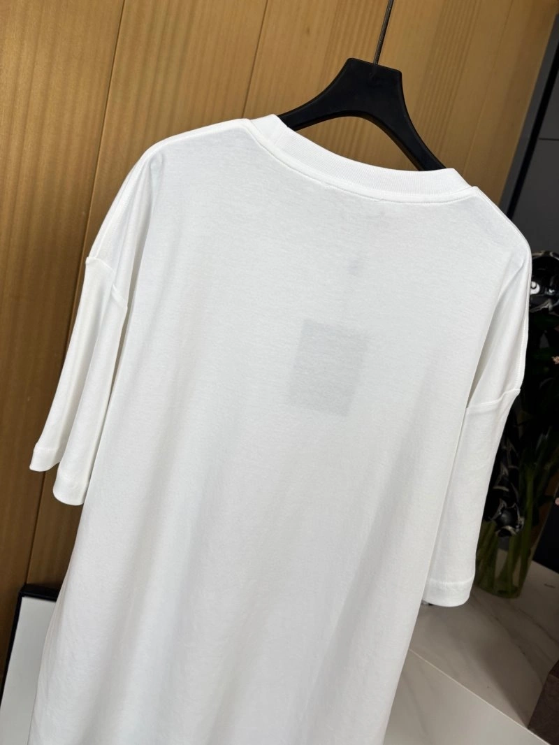 Mirror quality Louis Vuitton T-Shirts