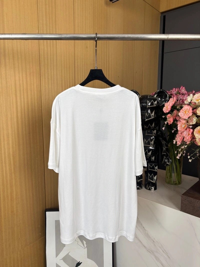 Perfect replica Louis Vuitton T-Shirts