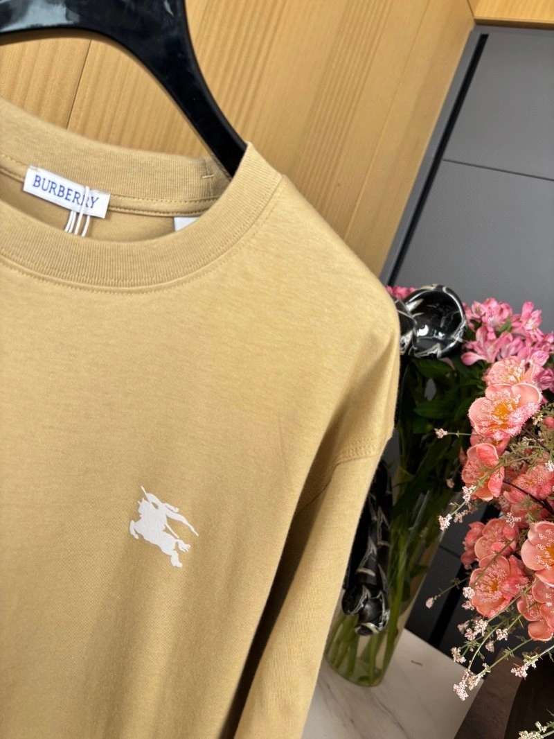 1:1 copy Louis Vuitton T-Shirts