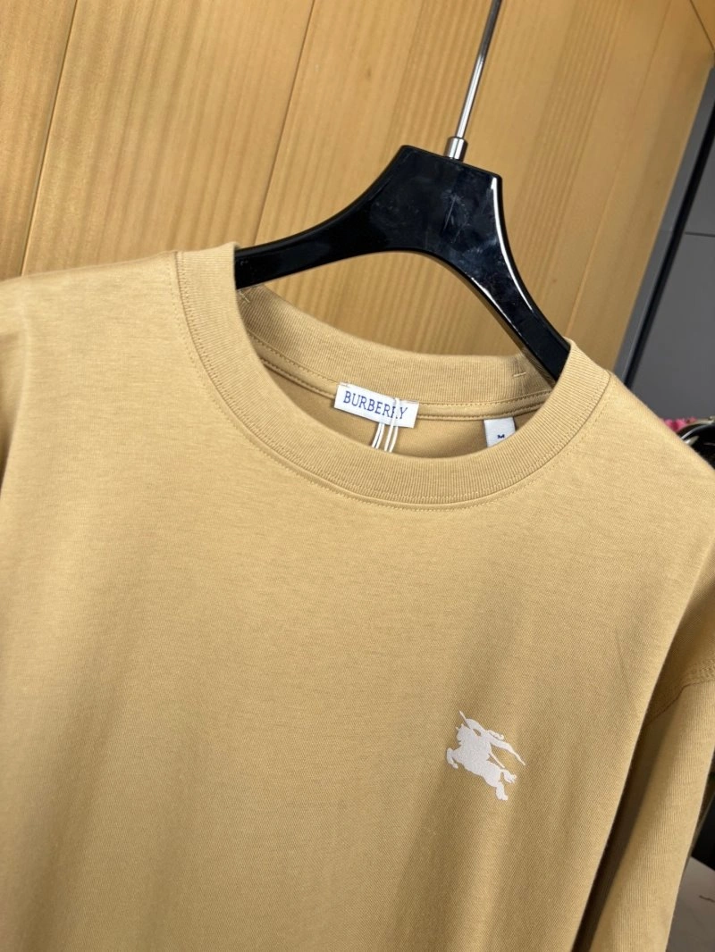 1:1 copy Louis Vuitton T-Shirts