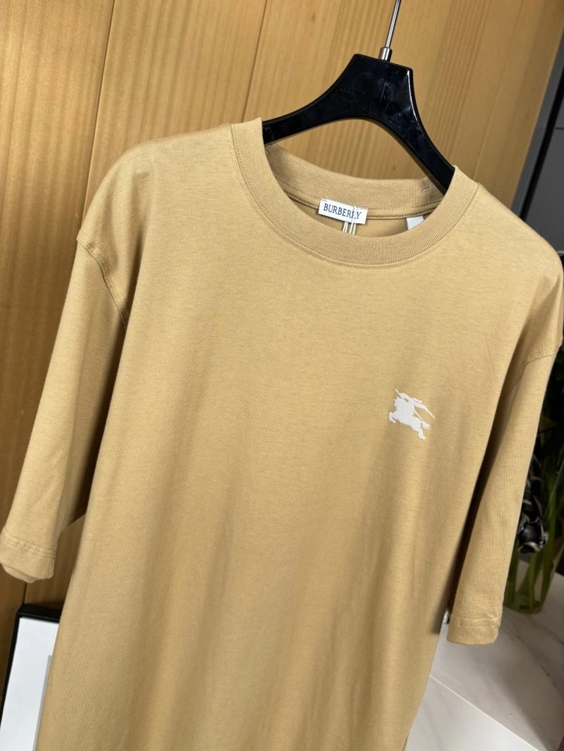1:1 copy Louis Vuitton T-Shirts