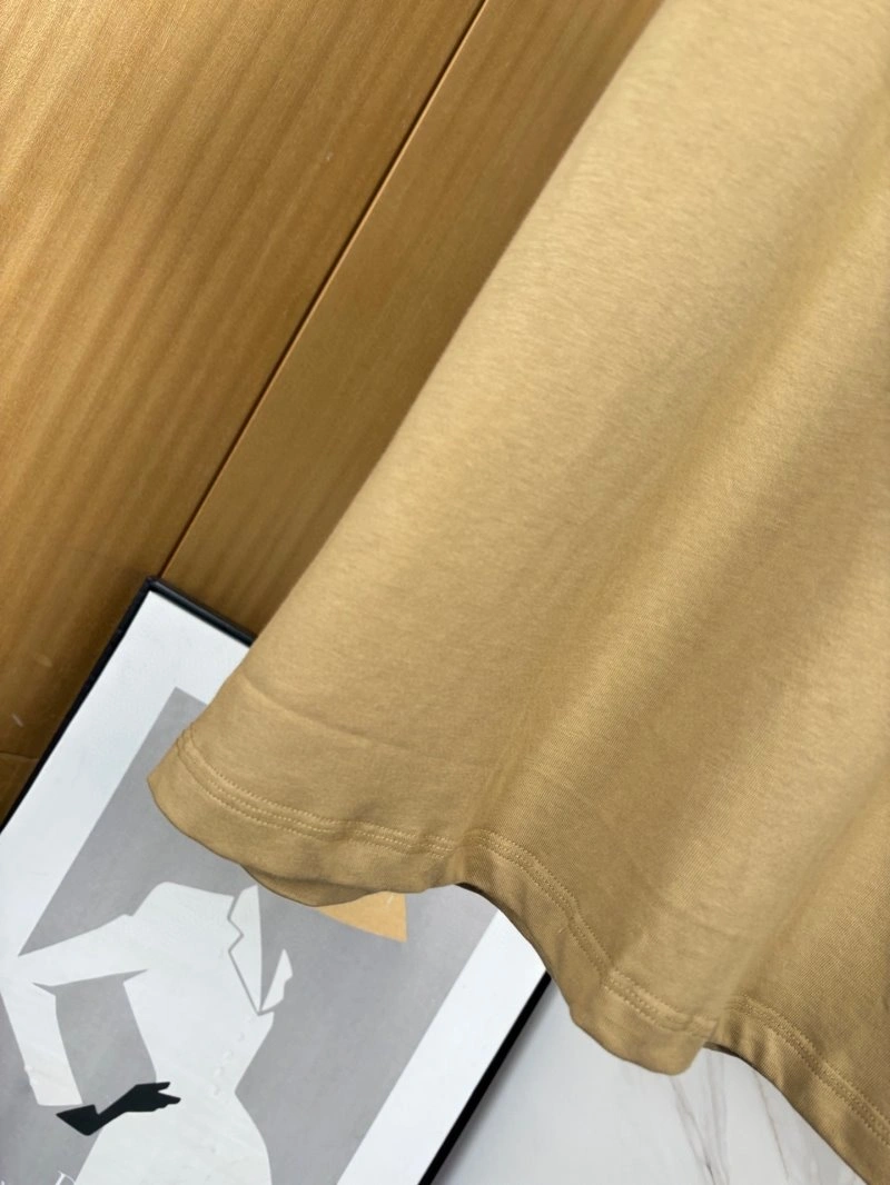 1:1 copy Louis Vuitton T-Shirts