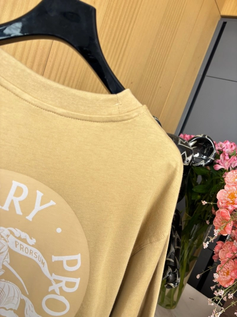 1:1 copy Louis Vuitton T-Shirts