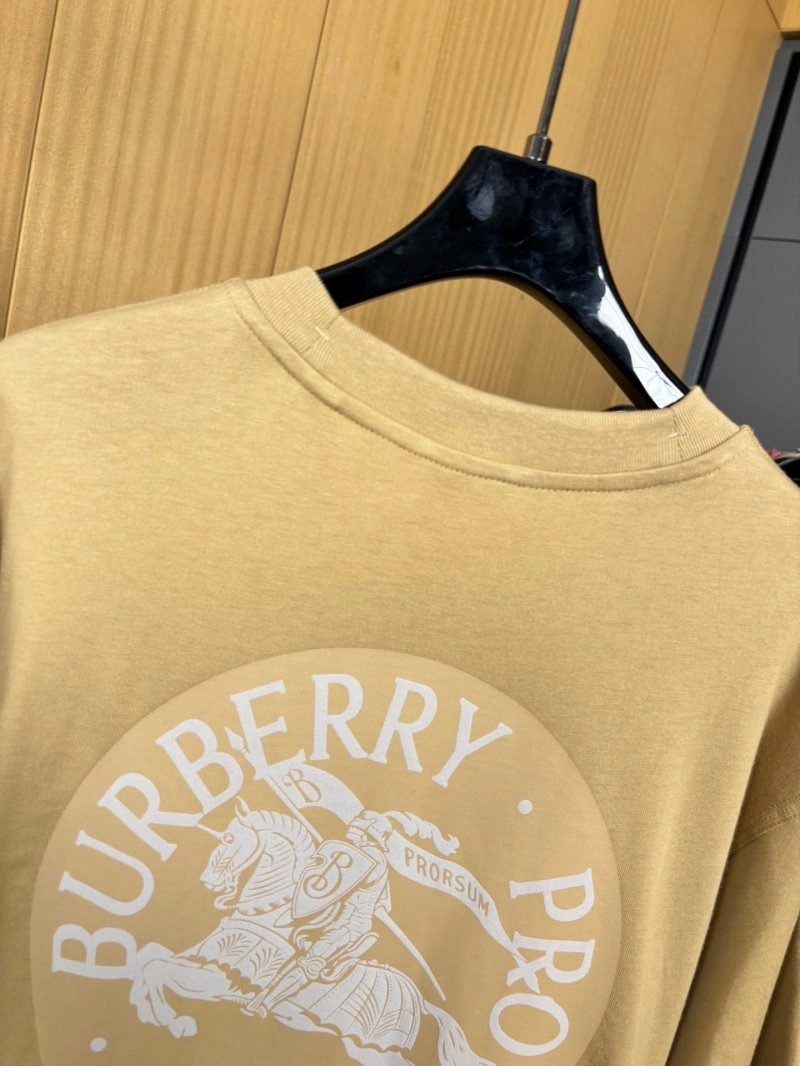 1:1 copy Louis Vuitton T-Shirts
