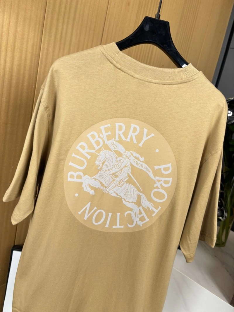 1:1 copy Louis Vuitton T-Shirts