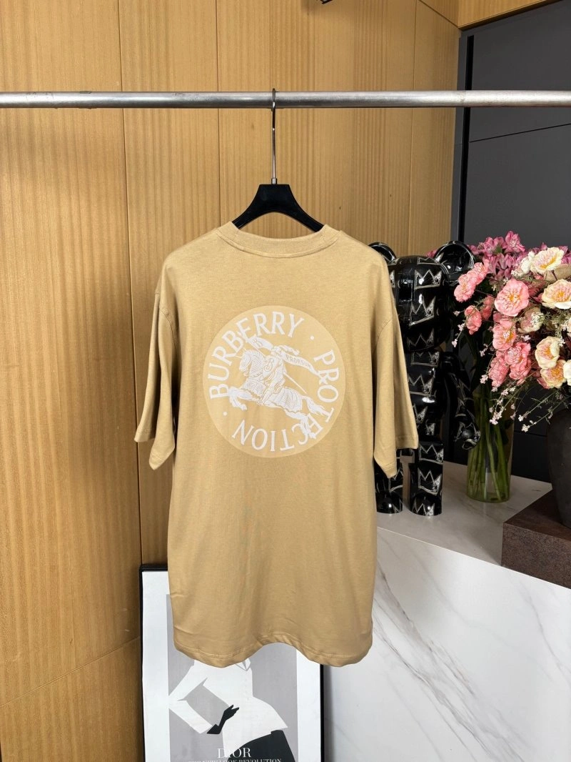 1:1 copy Louis Vuitton T-Shirts