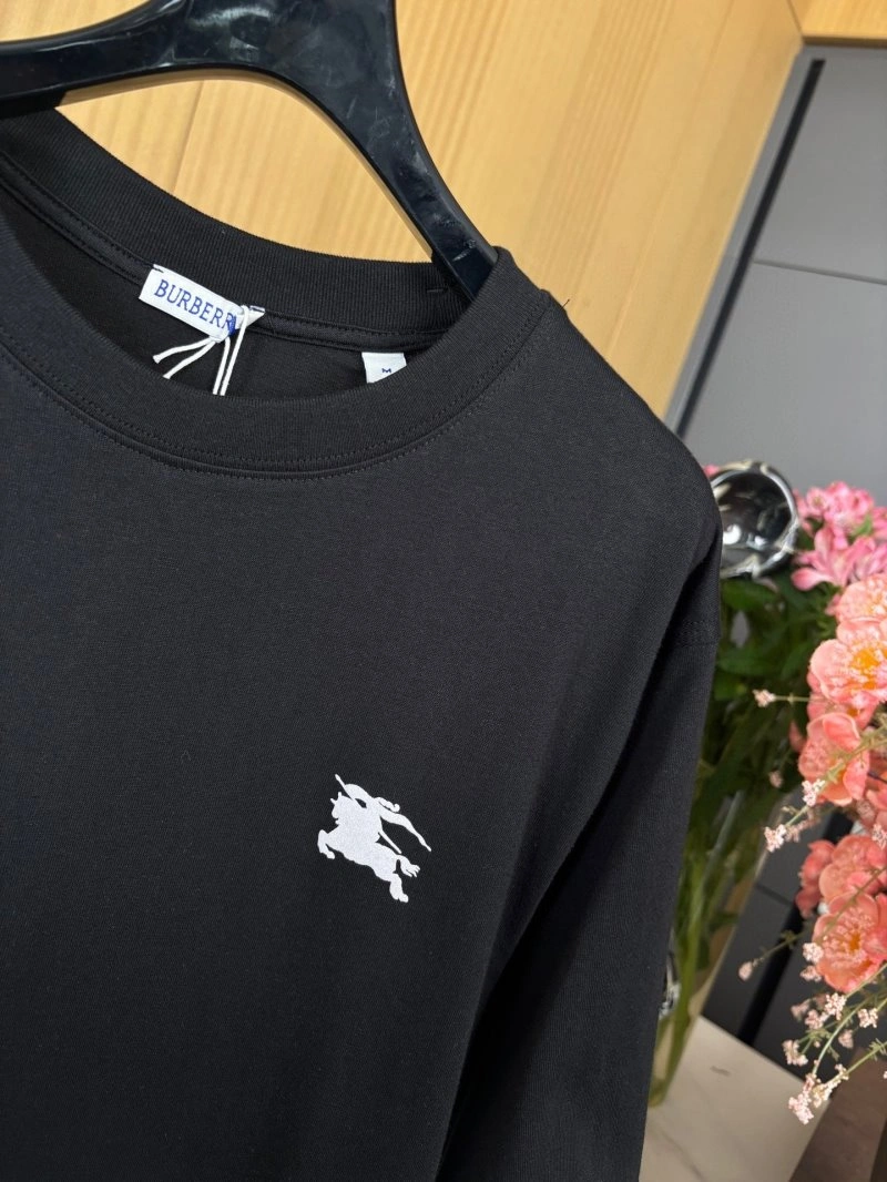 Value-priced Louis Vuitton T-Shirts