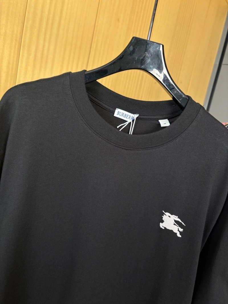 Value-priced Louis Vuitton T-Shirts
