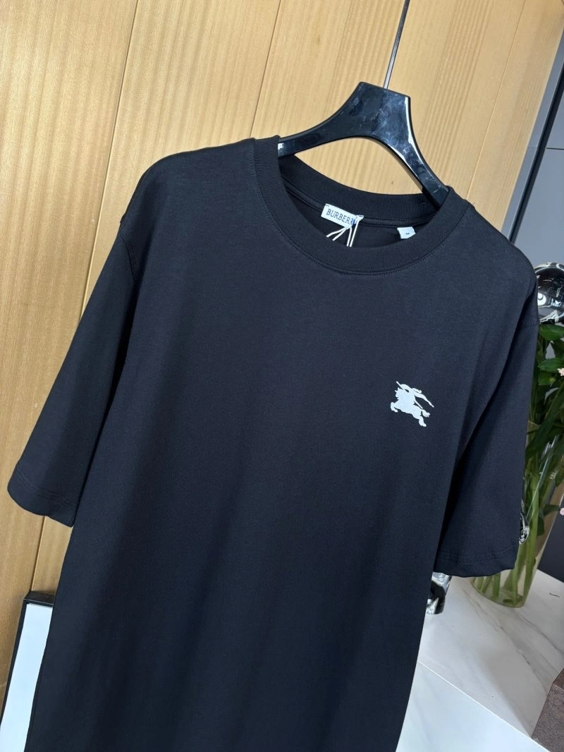 Value-priced Louis Vuitton T-Shirts