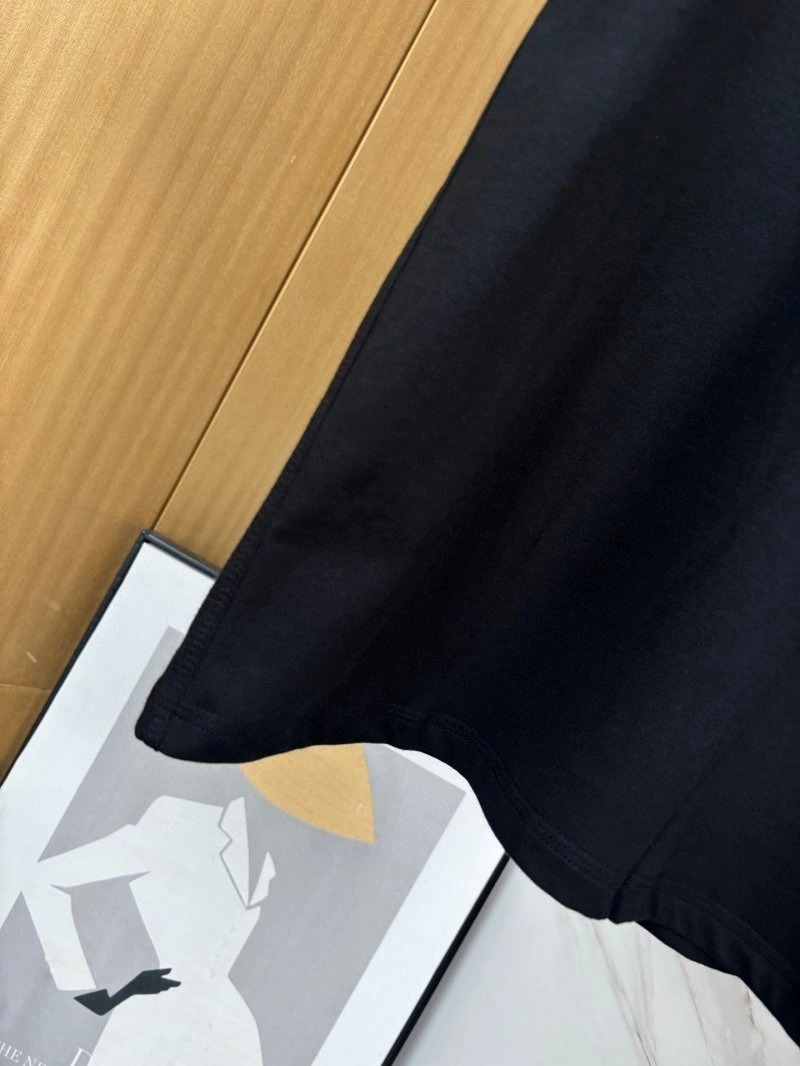 Value-priced Louis Vuitton T-Shirts
