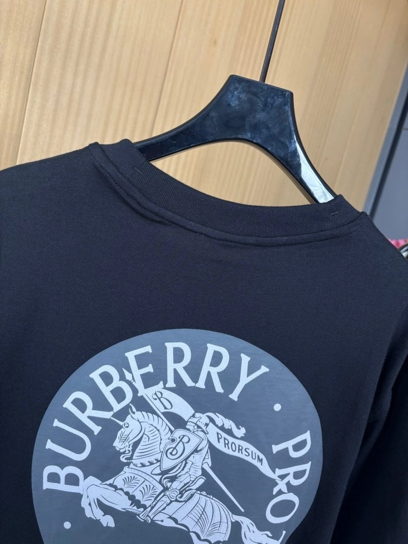 Value-priced Louis Vuitton T-Shirts