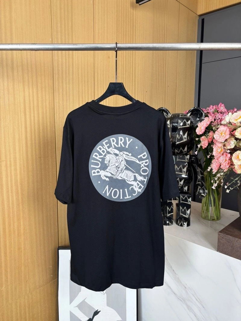 Value-priced Louis Vuitton T-Shirts
