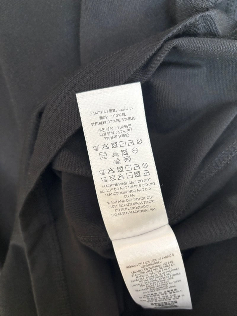 Value-priced Louis Vuitton T-Shirts