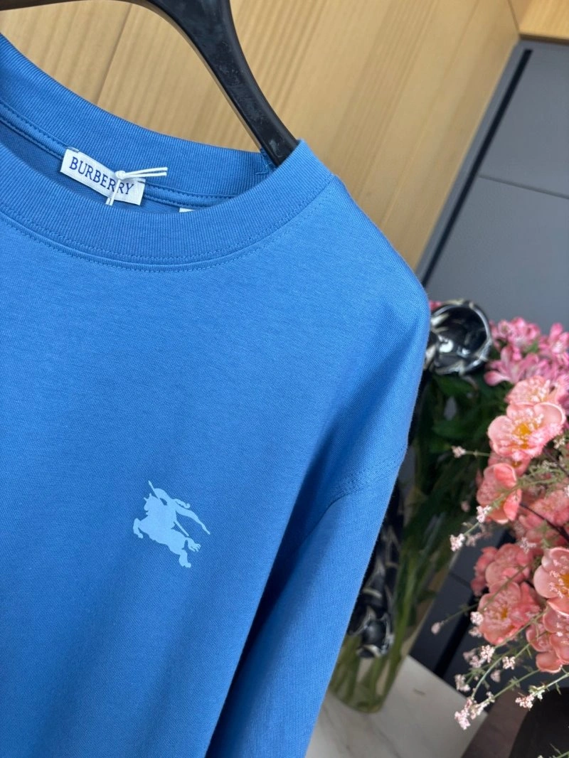 Brand-original Louis Vuitton T-Shirts