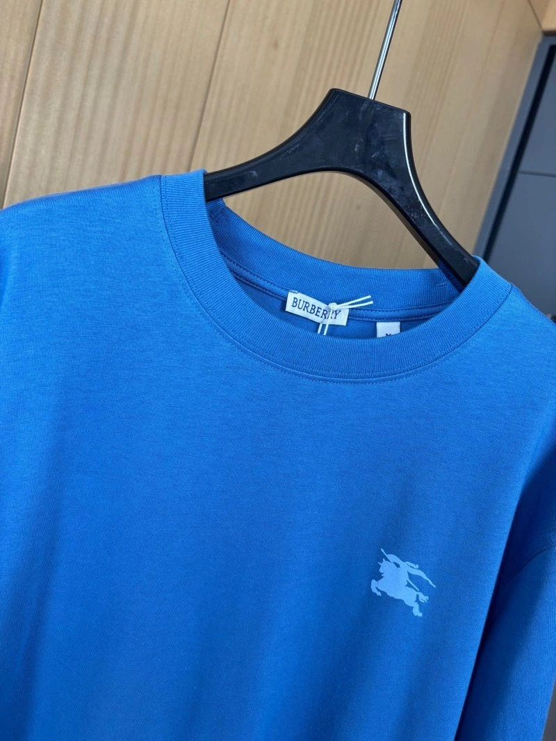 Brand-original Louis Vuitton T-Shirts