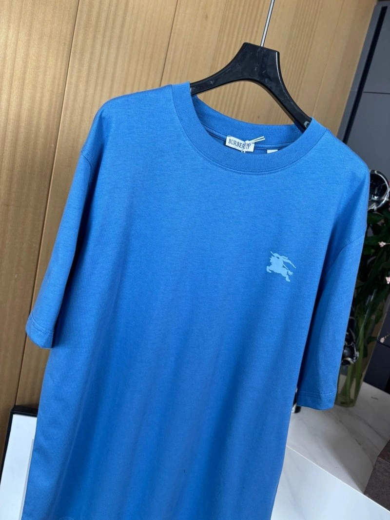 Brand-original Louis Vuitton T-Shirts