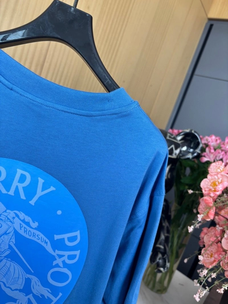 Brand-original Louis Vuitton T-Shirts