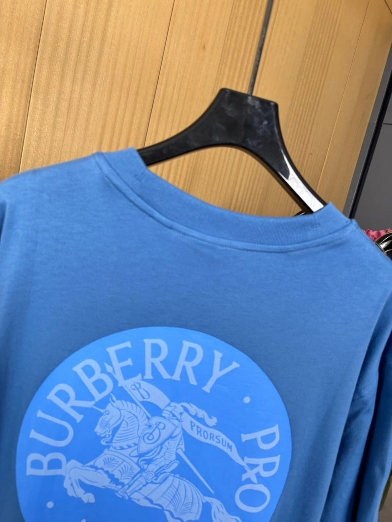 Brand-original Louis Vuitton T-Shirts