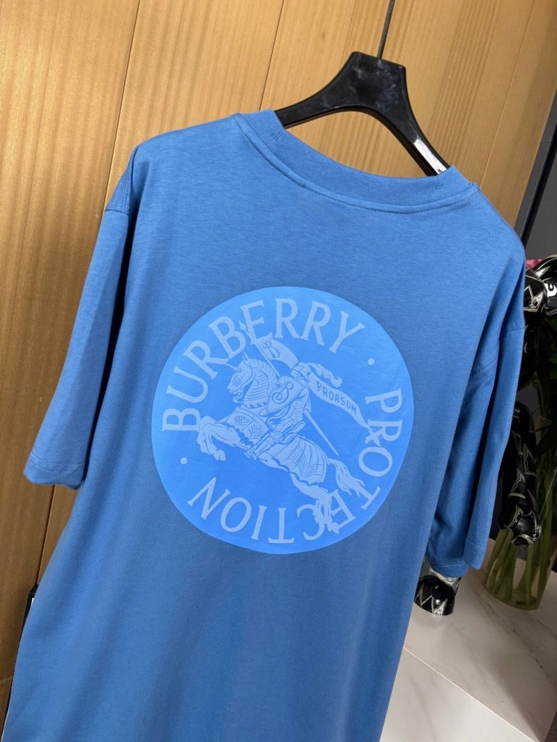 Brand-original Louis Vuitton T-Shirts