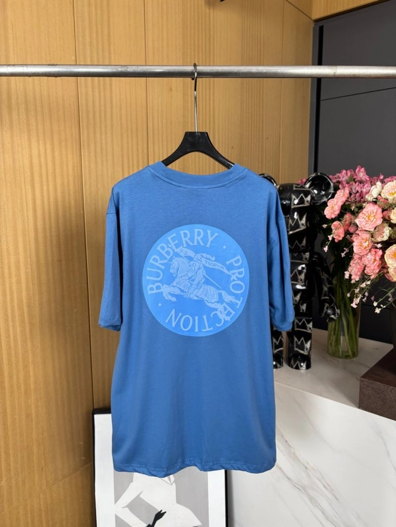 Brand-original Louis Vuitton T-Shirts