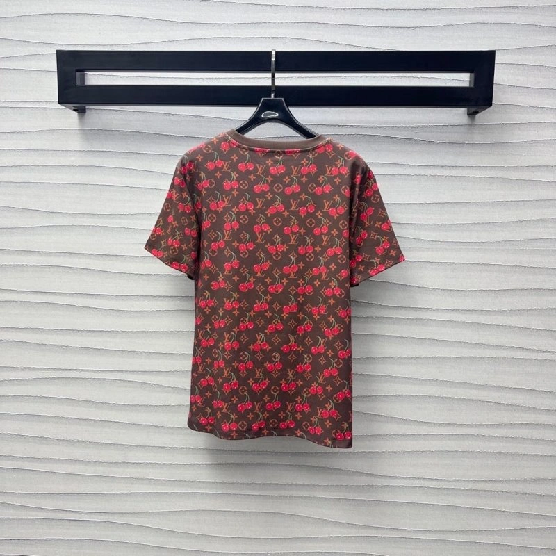 Reasonably priced Louis Vuitton T-Shirts