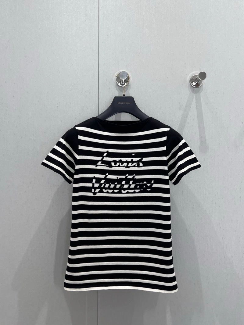 Louis Vuitton T-Shirts