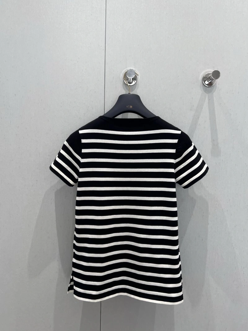 1:1 copy Louis Vuitton T-Shirts