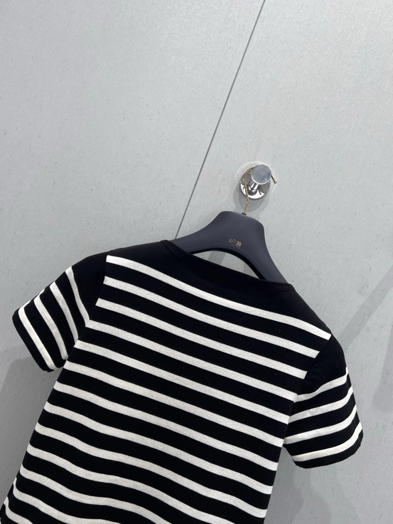 1:1 copy Louis Vuitton T-Shirts