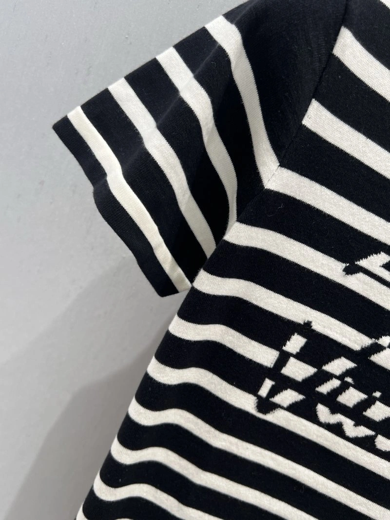 1:1 copy Louis Vuitton T-Shirts