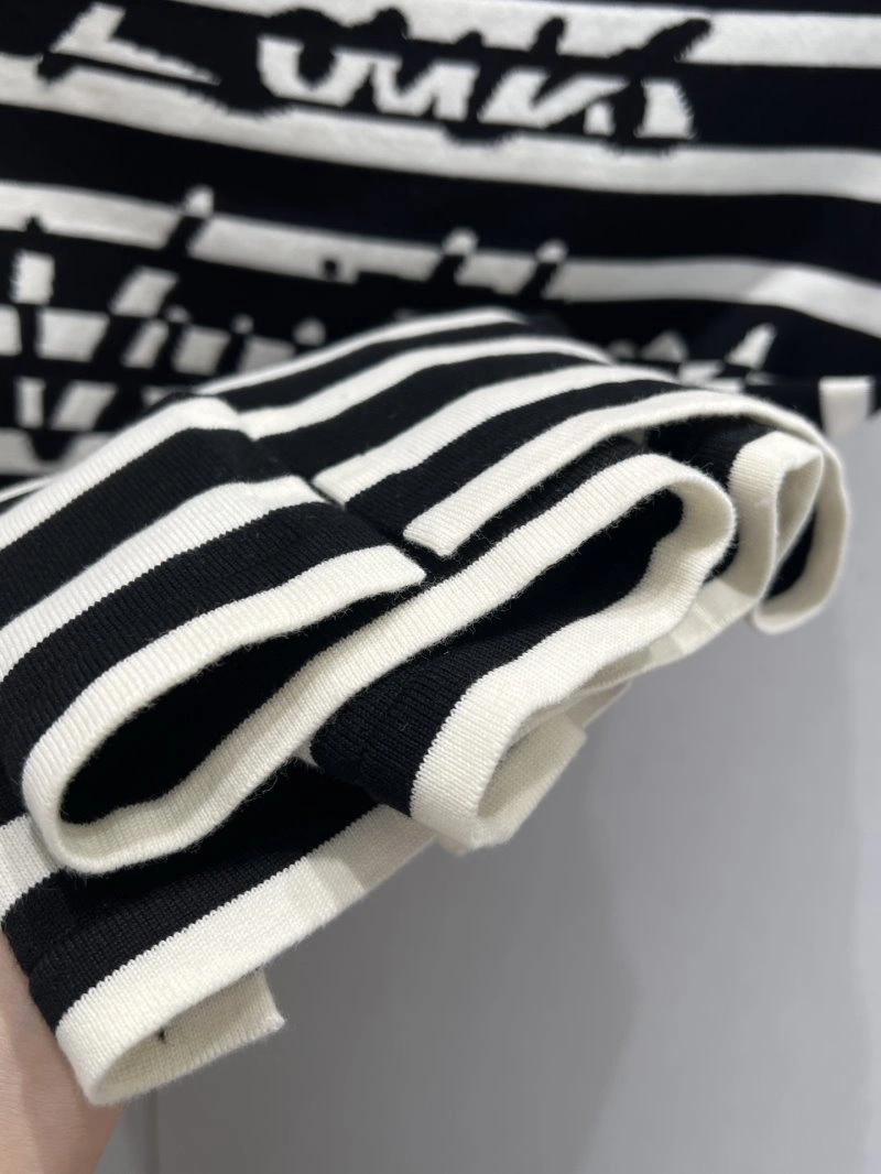 1:1 copy Louis Vuitton T-Shirts
