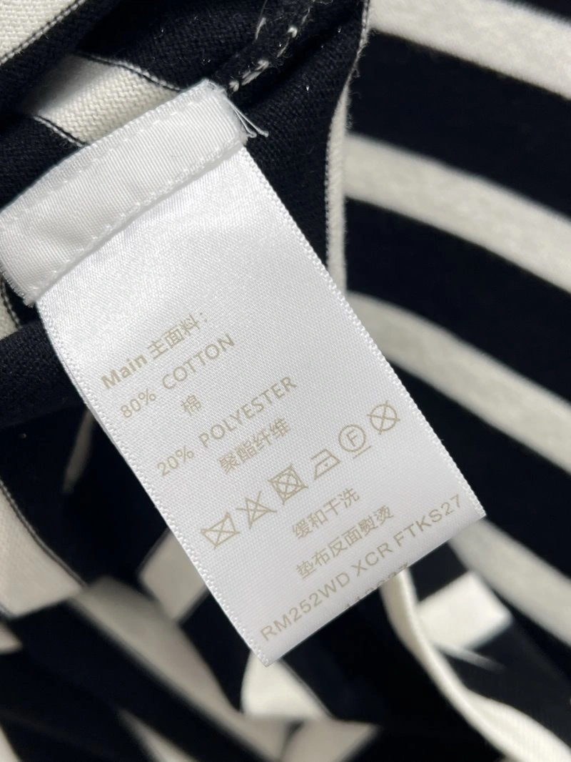 1:1 copy Louis Vuitton T-Shirts