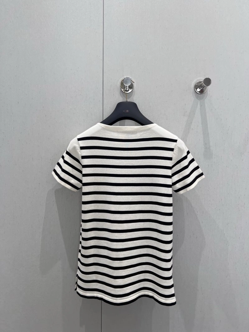 Legit Louis Vuitton T-Shirts