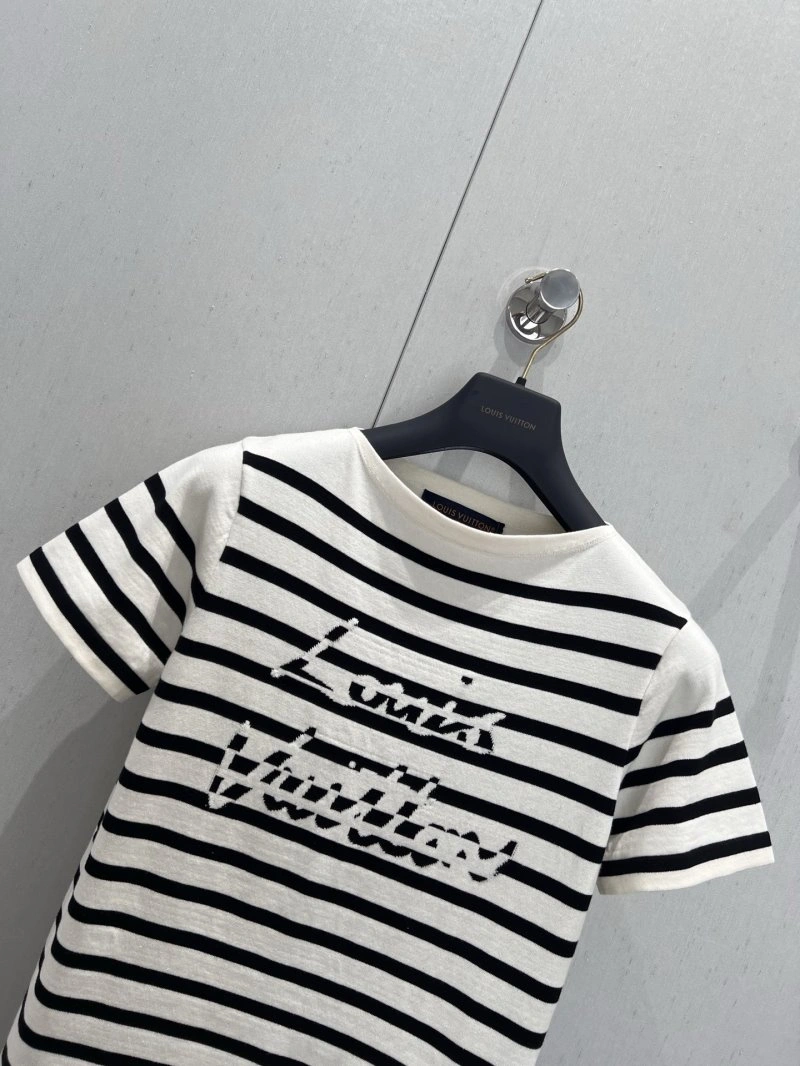 Legit Louis Vuitton T-Shirts
