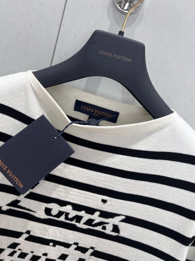 Legit Louis Vuitton T-Shirts