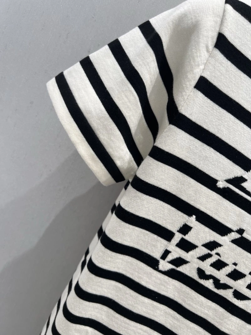 Legit Louis Vuitton T-Shirts