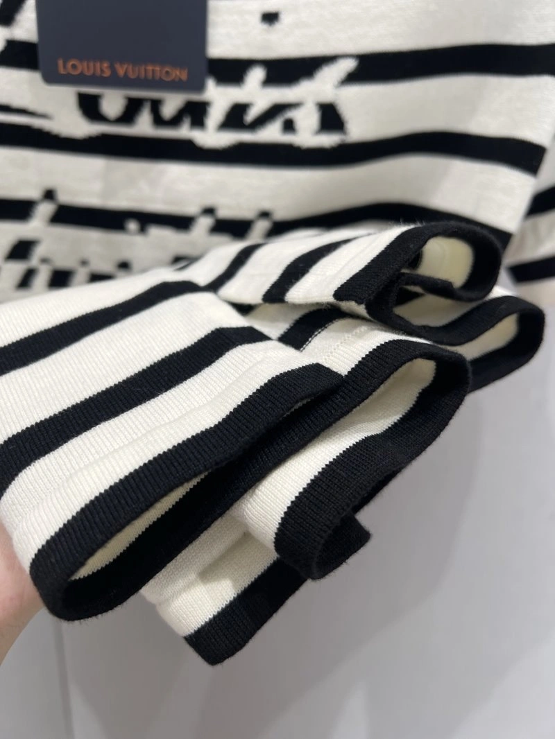 Legit Louis Vuitton T-Shirts