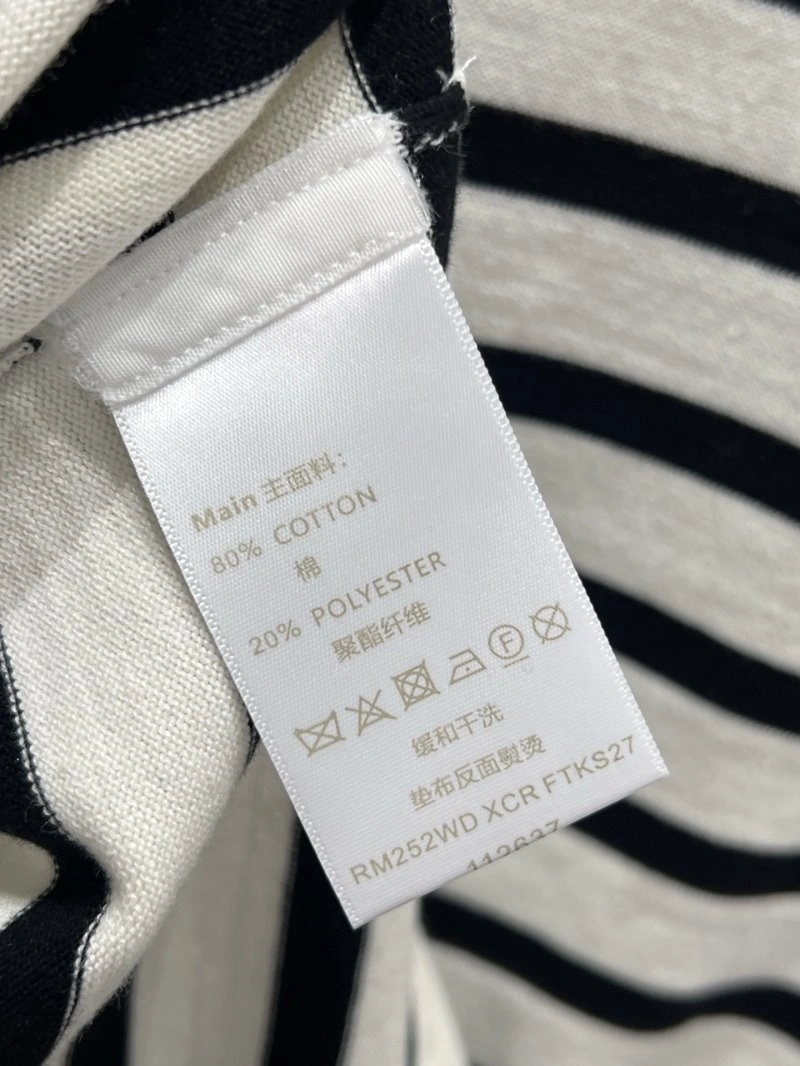 Legit Louis Vuitton T-Shirts