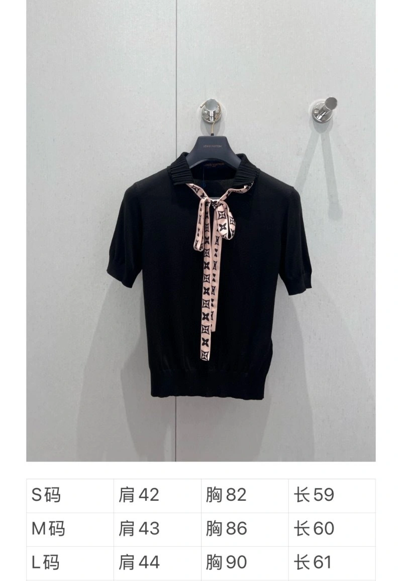 OEM Louis Vuitton T-Shirts