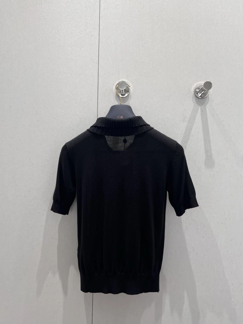 OEM Louis Vuitton T-Shirts