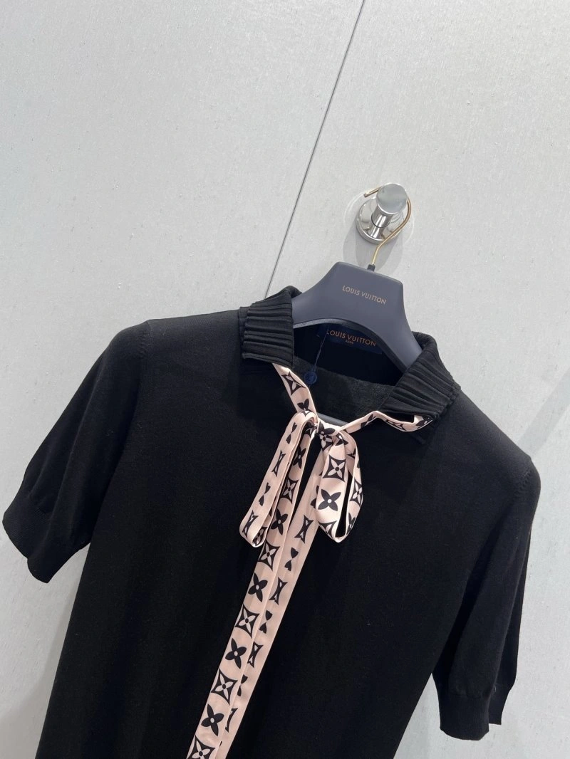OEM Louis Vuitton T-Shirts
