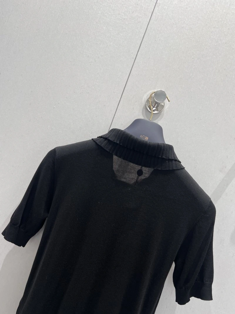 OEM Louis Vuitton T-Shirts