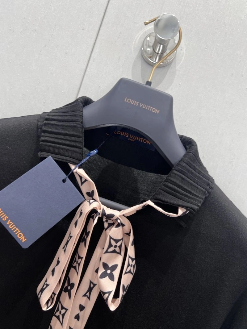 OEM Louis Vuitton T-Shirts