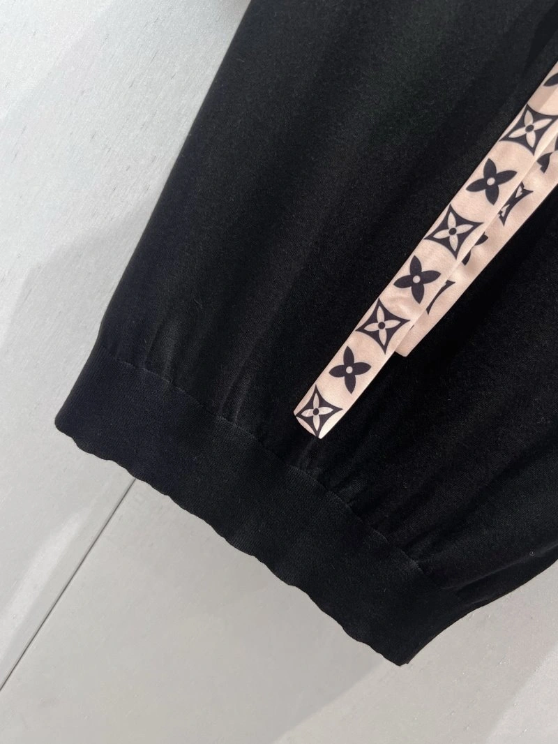 OEM Louis Vuitton T-Shirts