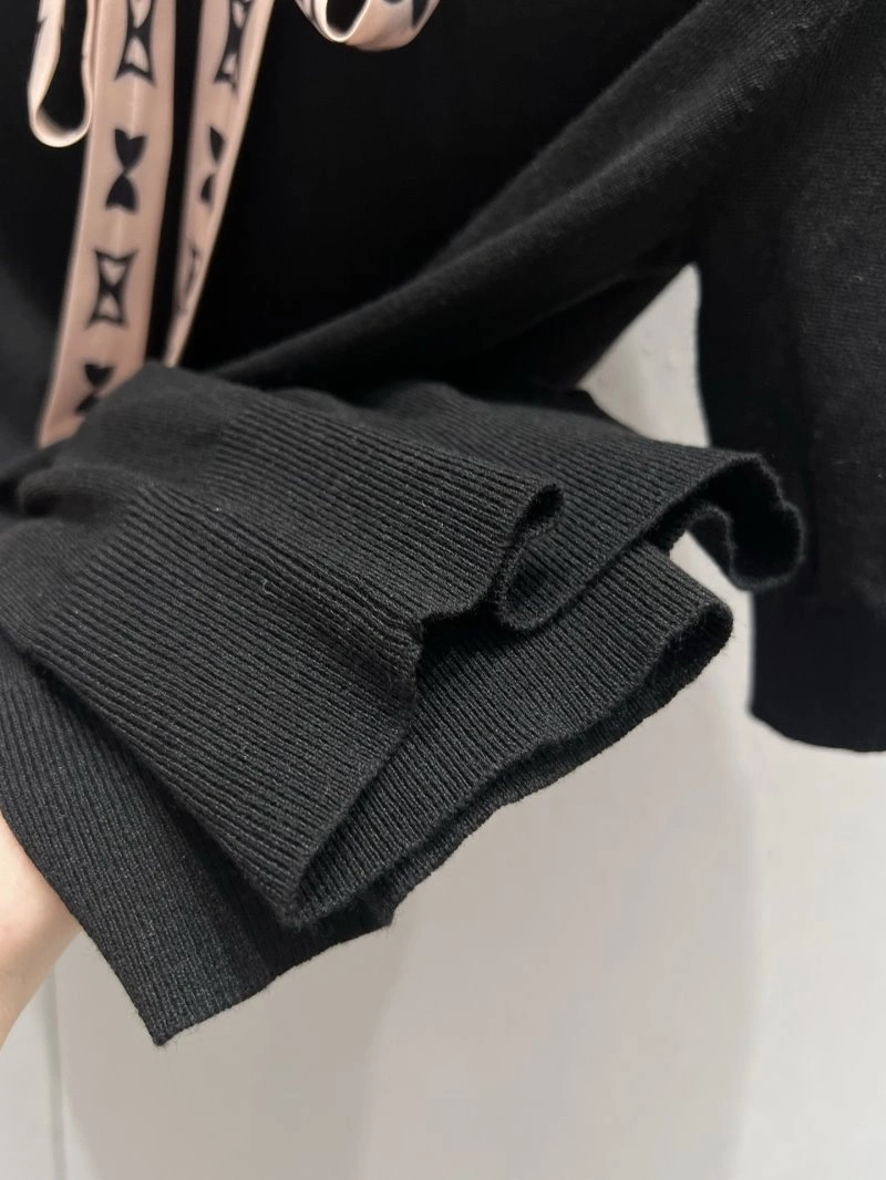 OEM Louis Vuitton T-Shirts