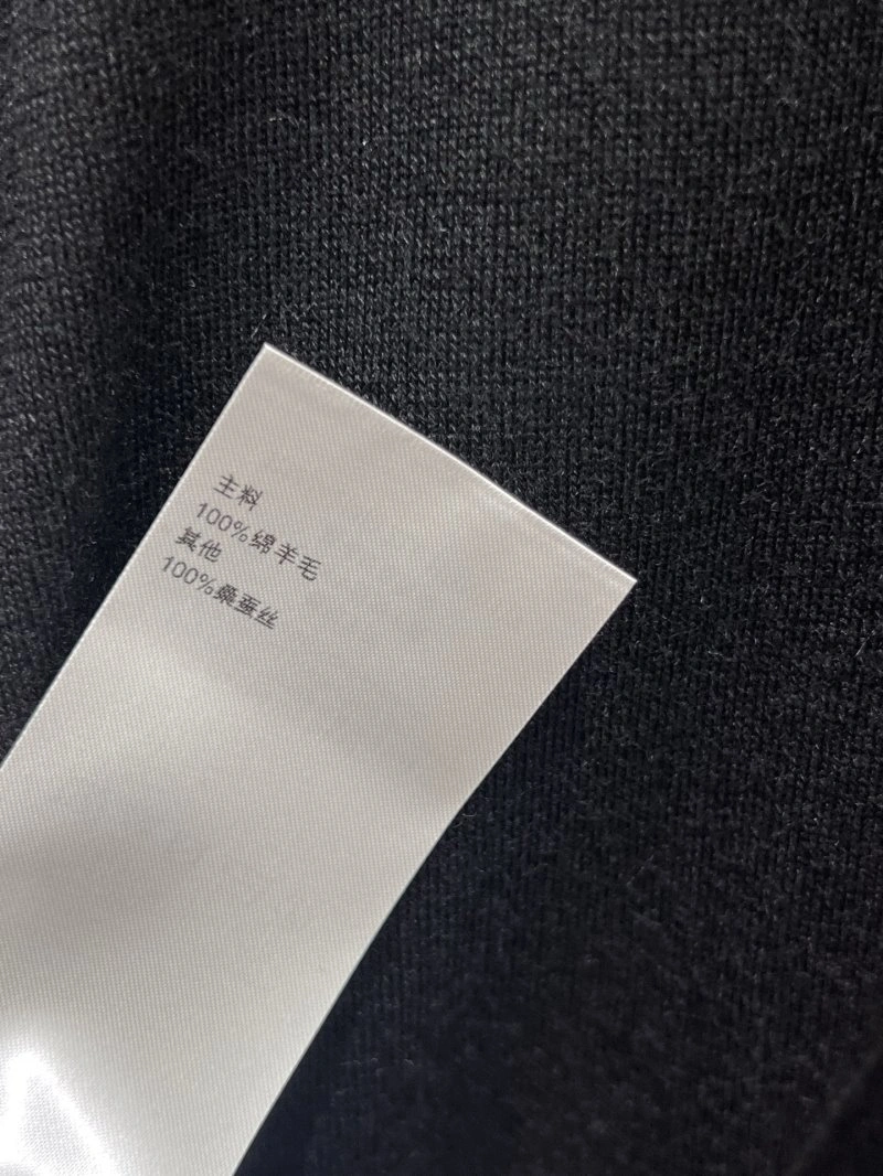OEM Louis Vuitton T-Shirts