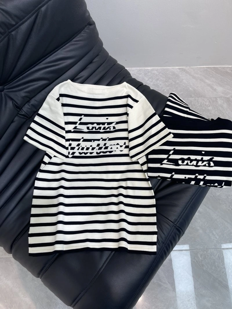 Louis Vuitton T-Shirts
