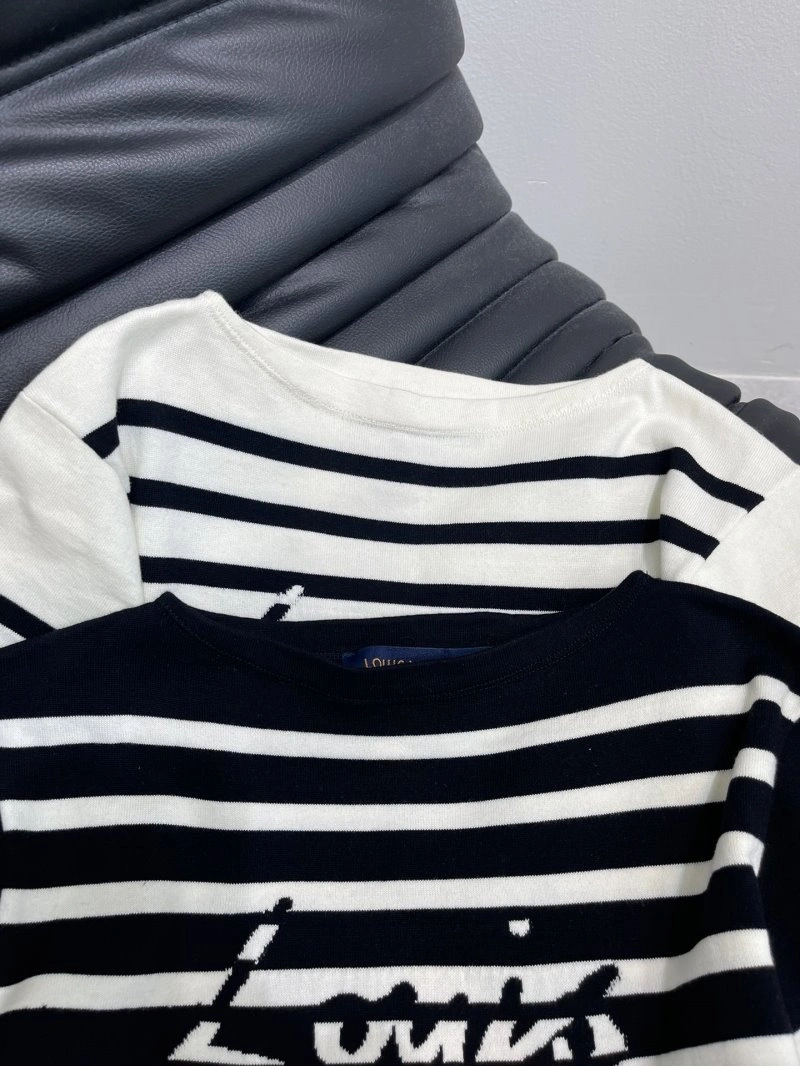 Mirror quality Louis Vuitton T-Shirts